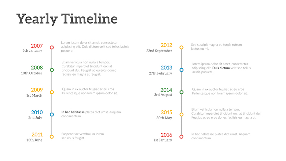 timeline,(第10页)_大山谷图库
