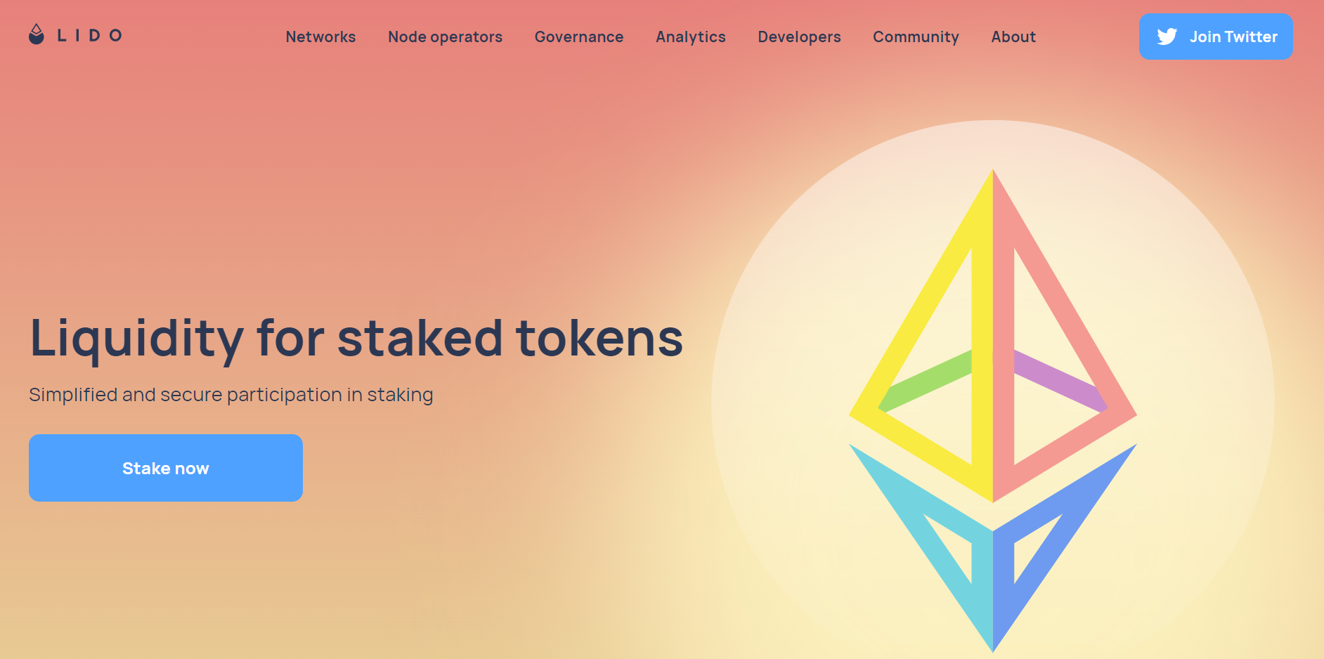 10 Best Crypto Staking Platforms To Use
