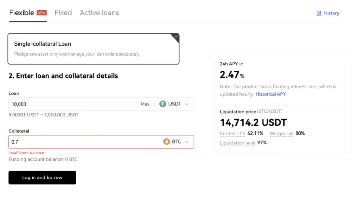 OKX Review 2025: Pricing, Features, Pros and Cons
