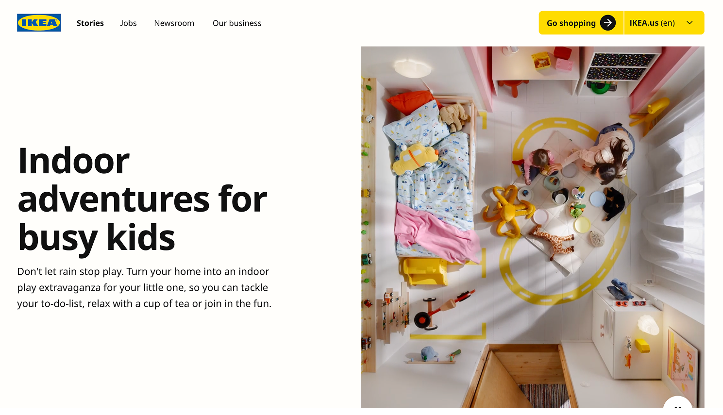32 Best Online Furniture Stores for Every Budget & Style