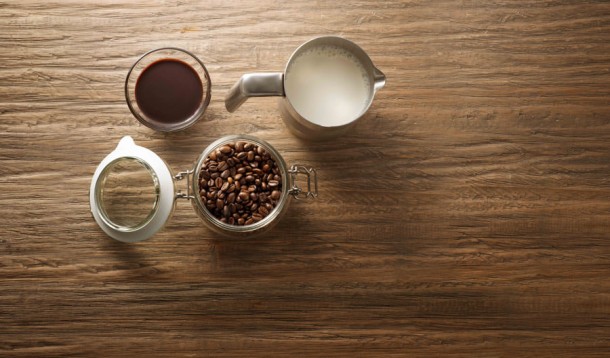 Café moca, la opción más deliciosa para este invierno - INCAPTO