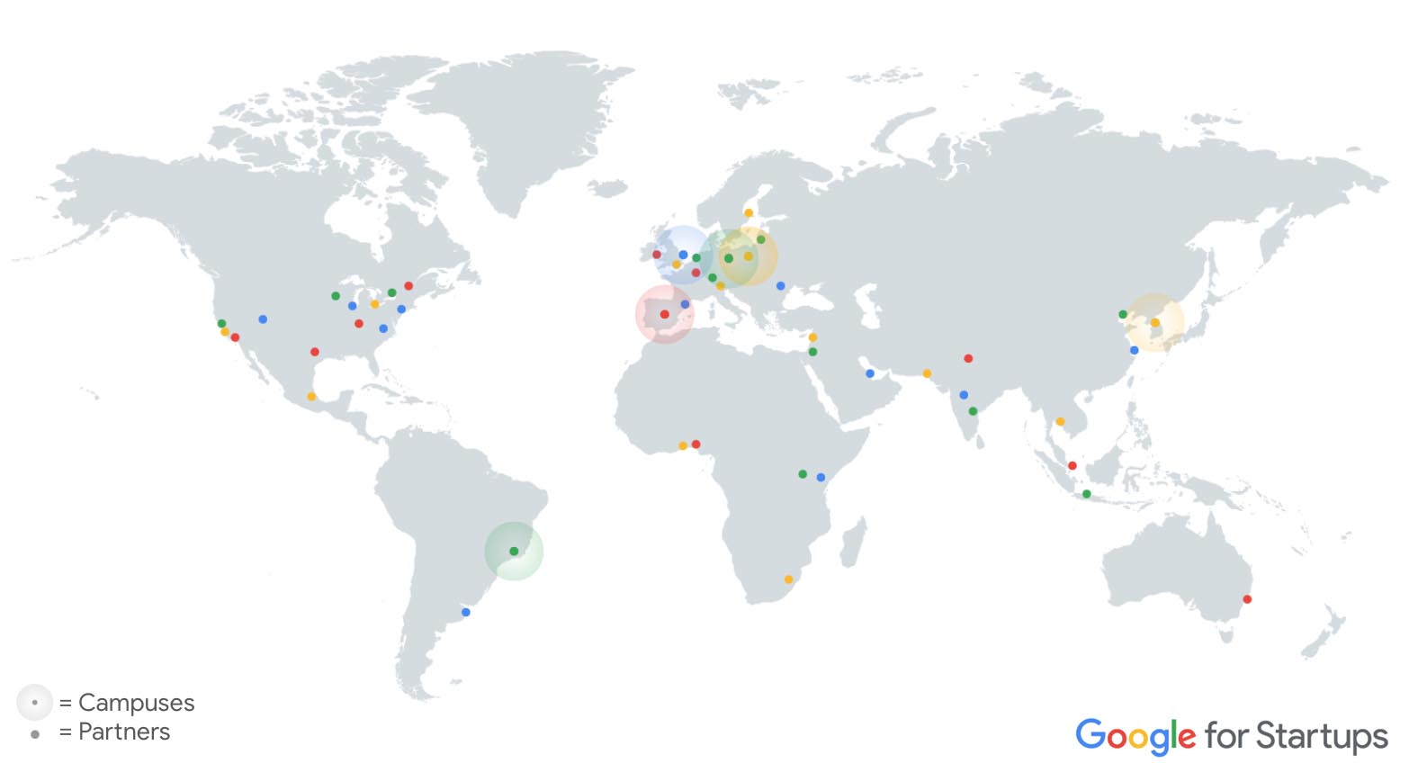 Inclusive Hubs Playbook – This playbook is designed as a practical ...