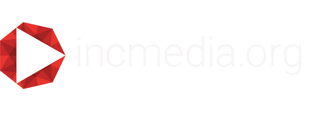About Us - incmedia.org