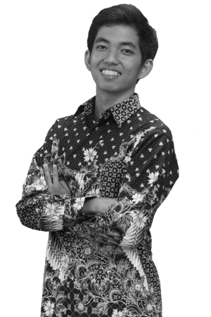 Pengajar Muda Asri Ramadhani - Indonesia Mengajar