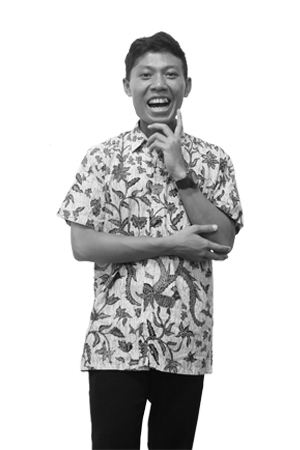 Pengajar Muda muhamad khafid rifai - Indonesia Mengajar