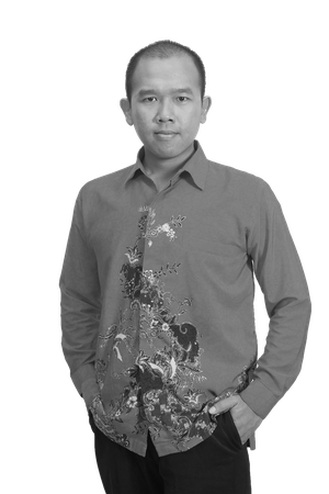 Pengajar Muda Subroto - Indonesia Mengajar