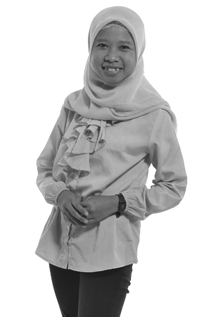 Pengajar Muda Susilo Wati - Indonesia Mengajar