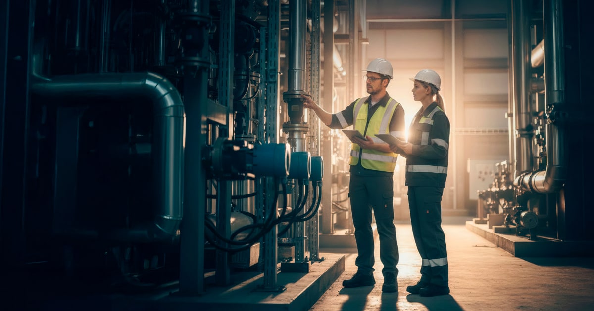 Auroora yhtiönä | Auroora Yhtiöt Oyj