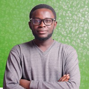 Rikudou En Sof (@Rikudouensof) on Indie Hackers