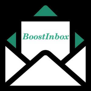 Boost Inbox (@Boost_Inbox) on Indie Hackers