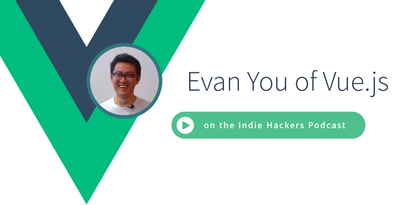 The Indie Hackers Podcast: Tips for Growing Your Online Business