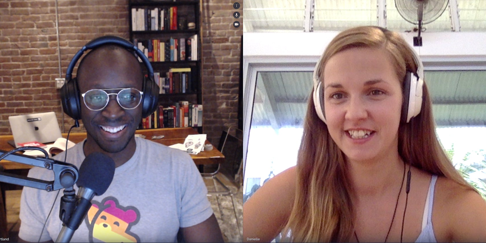 The Indie Hackers Podcast: Tips for Growing Your Online Business