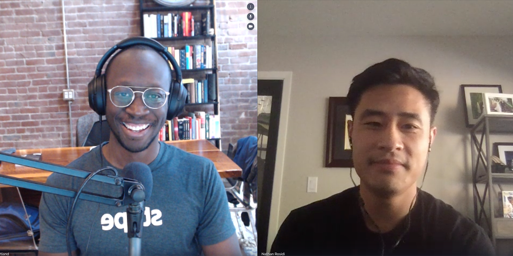 The Indie Hackers Podcast: Tips for Growing Your Online Business