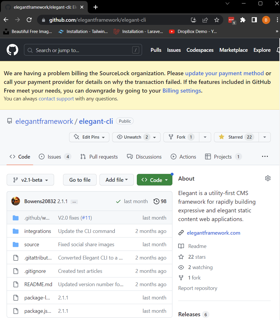 How important are stars on GitHub? 🌟