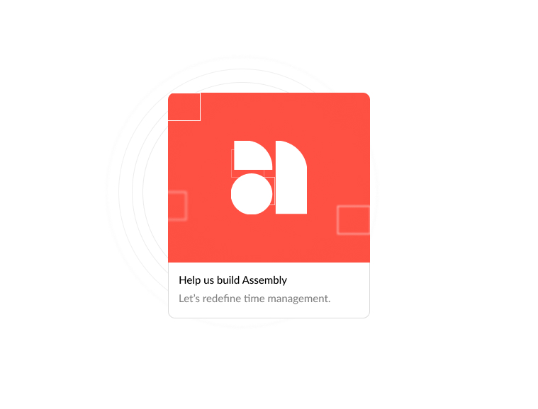 Testing For A Time And Project Management Saas