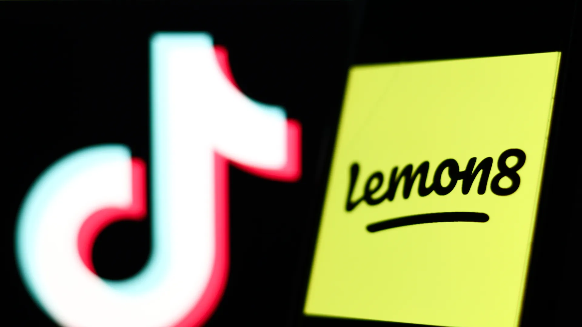 Tiktok Pushes Users To Lemon8 As Ban Approaches Indie Hackers