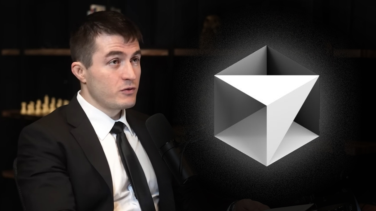 The founders of AI-powered code editor Cursor are set to appear on the ...