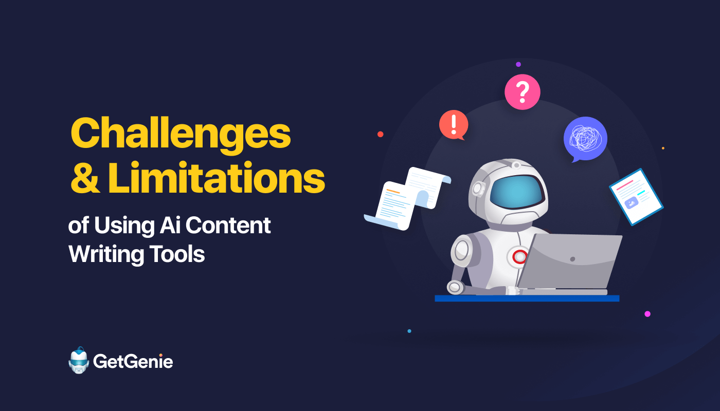 Challenges And Limitations Of Bing Ai Cha - Image to u Challenges And Limitations Of Bing Ai Cha - Image to u