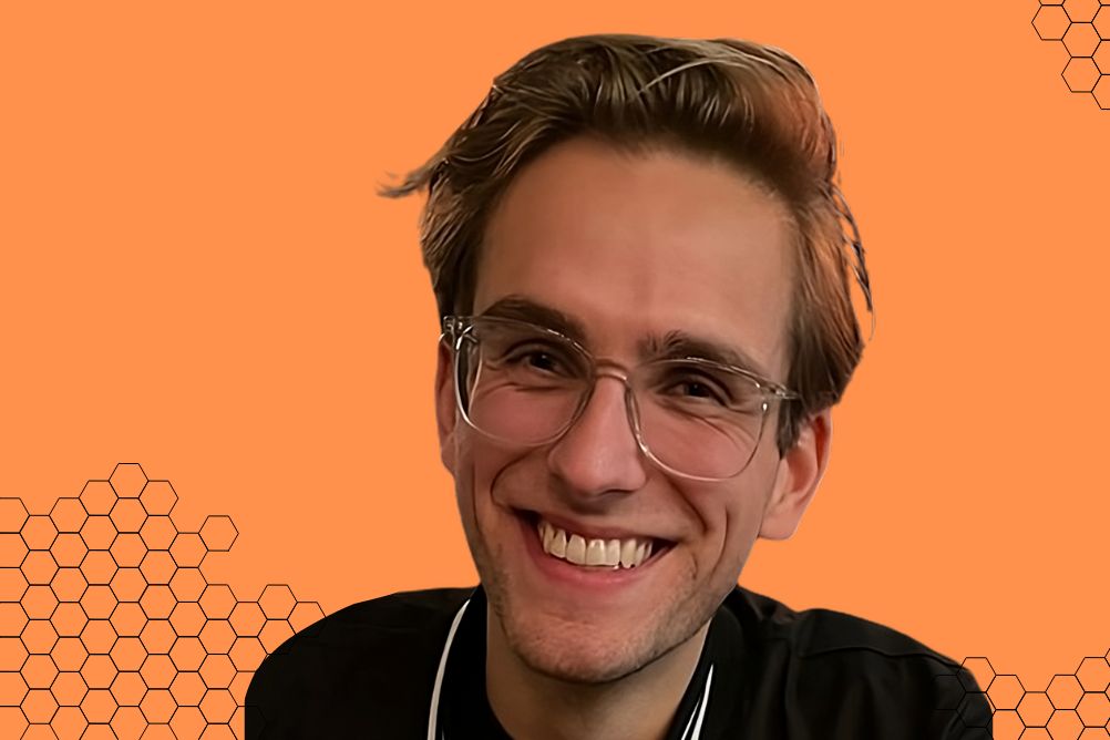 Preparing to become a full-time indie hacker again - Indie Hackers