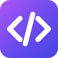 Build Native Mobile Apps Without Coding | Thunkable