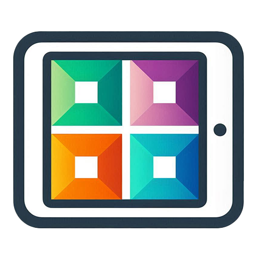 Brick 1100：重温诺基亚1100的经典时代