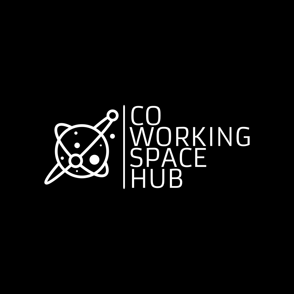Coworking Space Hub: El directorio de coworking de 2024