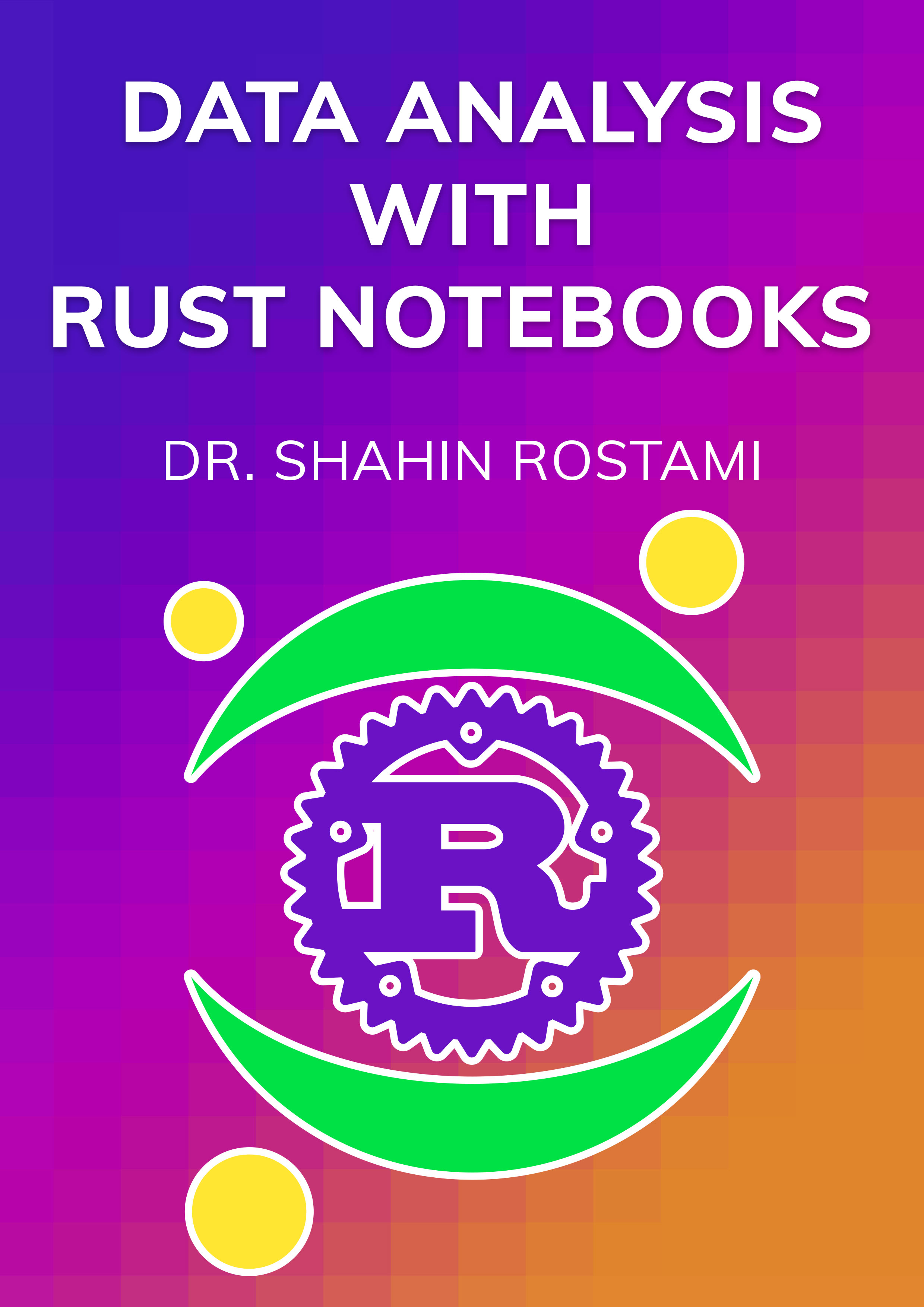 Data Analysis With Rust Notebooks Indie Hackers
