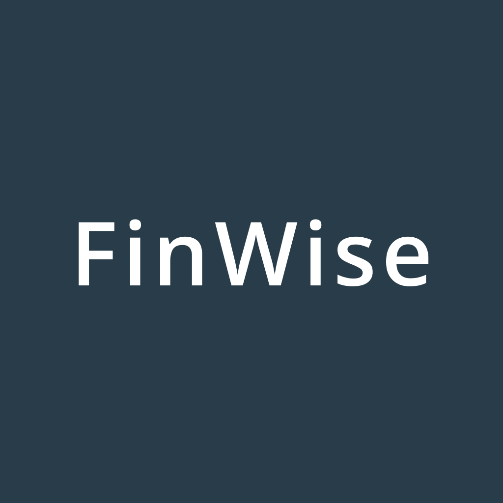 FinWise - Indie Hackers