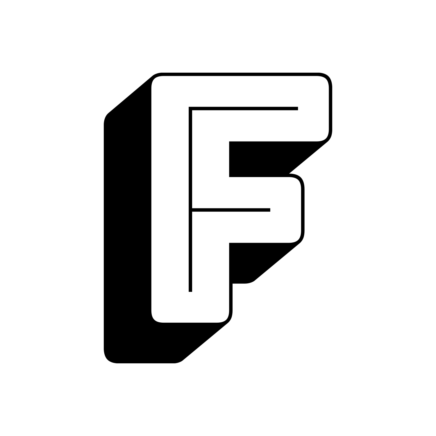 Fomr.io: Build Forms in Minutes Fomr.io: Build Forms in Minutes