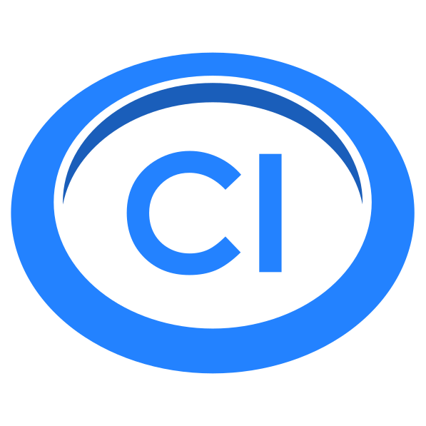 CircleCI: Continuous Integration & Delivery Platform