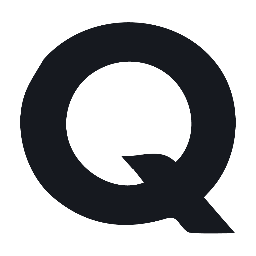 QuickStart：加速 SaaS 应用开发，将时间精力集中在核心业务逻辑上
