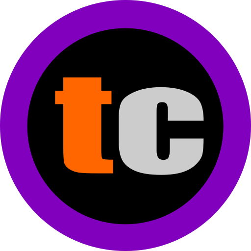 10015 Tools: All Online Tools in One Place