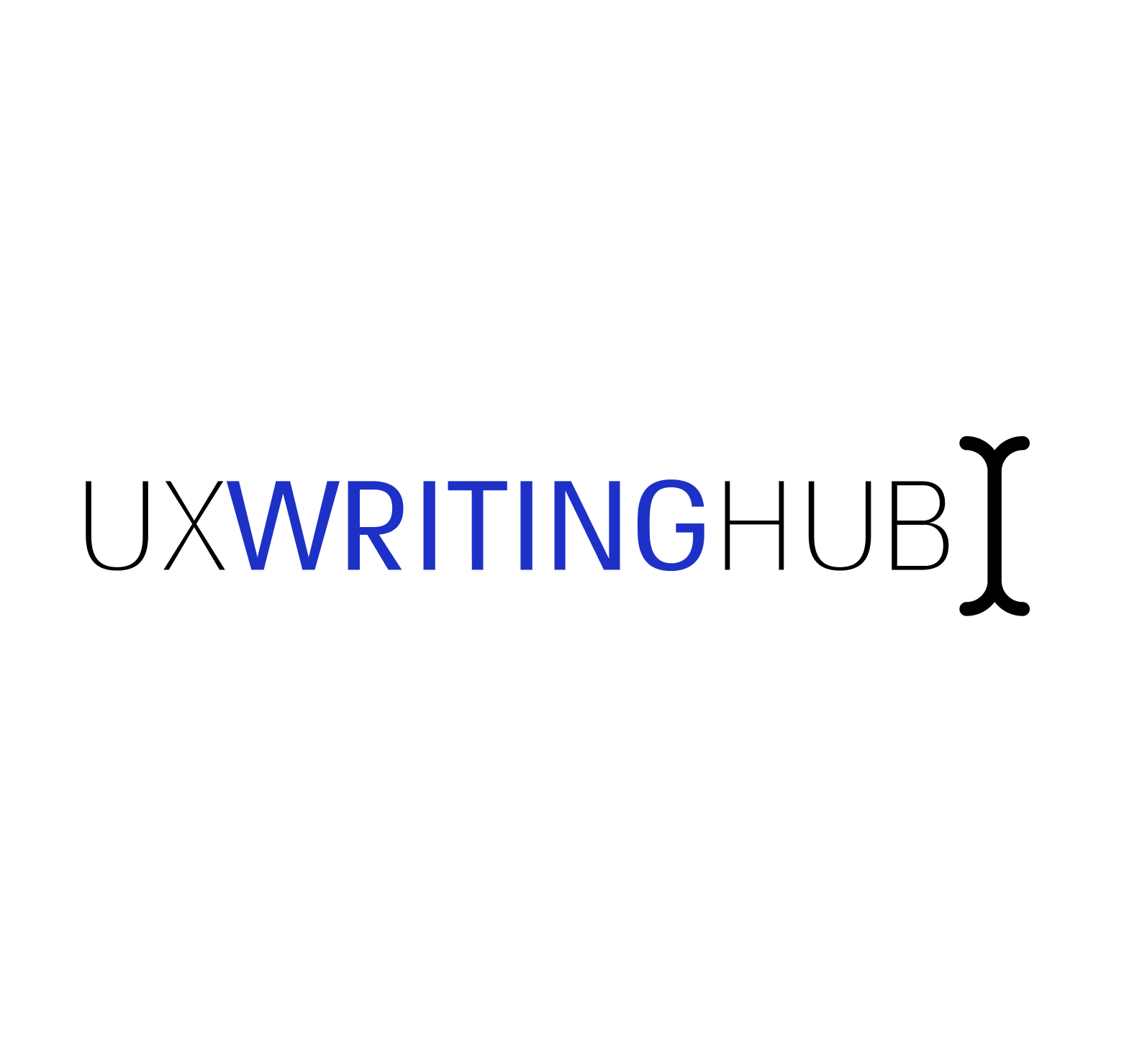 UX Writing Hub - Indie Hackers UX Writing Hub - Indie Hackers