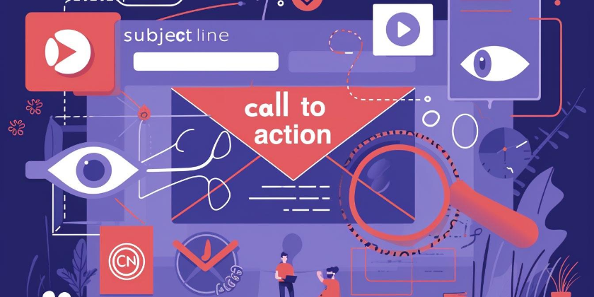 How to improve your cold outreach game based on eight years of ...