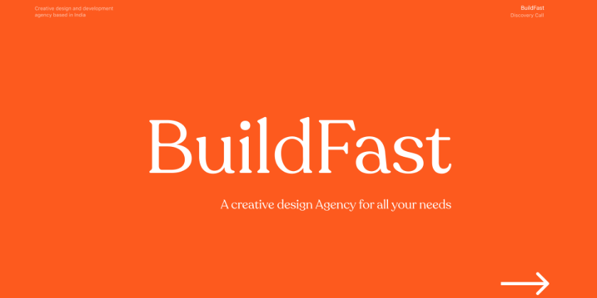 A design subscription for all your needs - Indie Hackers