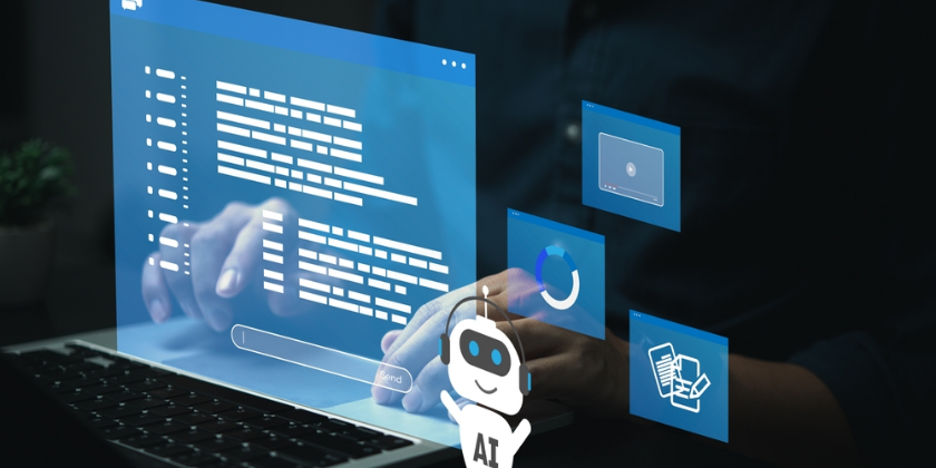 4 RECOMMENDED AI WRITING TOOLS FOR CREATING MARKETING CONTENT IN 2024 - Indie Hackers