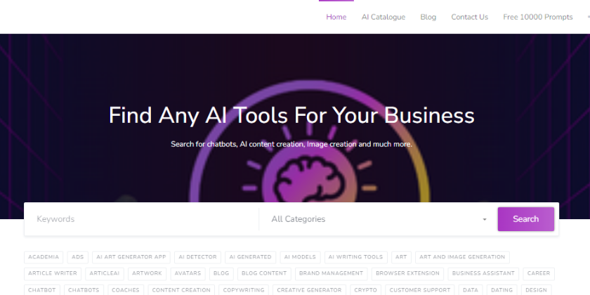 How I Launched My AI Startup with a Warm Email List and Zero Marketing Budget? - Indie Hackers