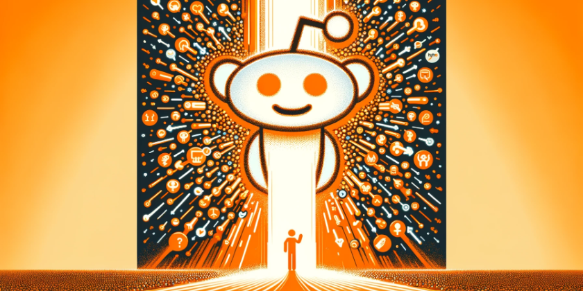 My Reddit post brought me 70 leads. Here’s the process I used. - Indie ...
