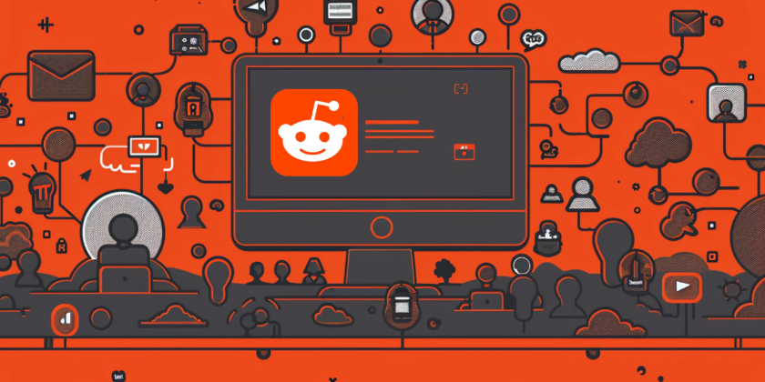 Hacking Reddit - My Learnings after 1.5M Views and 10K Upvotes. - Indie ...