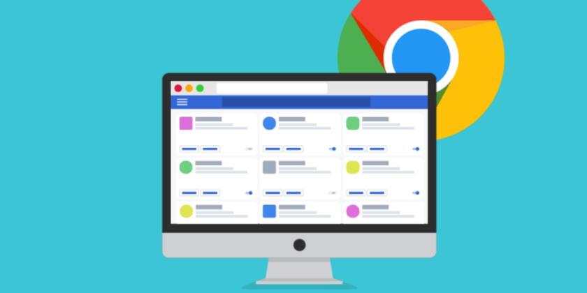 Best Practices In Managing Chrome Extension Development Projects Indie Hackers