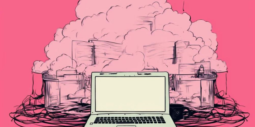 The tech stacks of 20+ businesses and why founders chose them - Indie ...