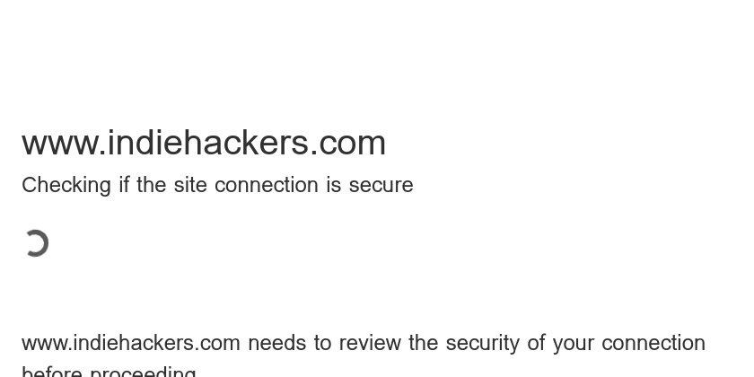 Best Software Development Life Cycle (SDLC) Models - Indie Hackers