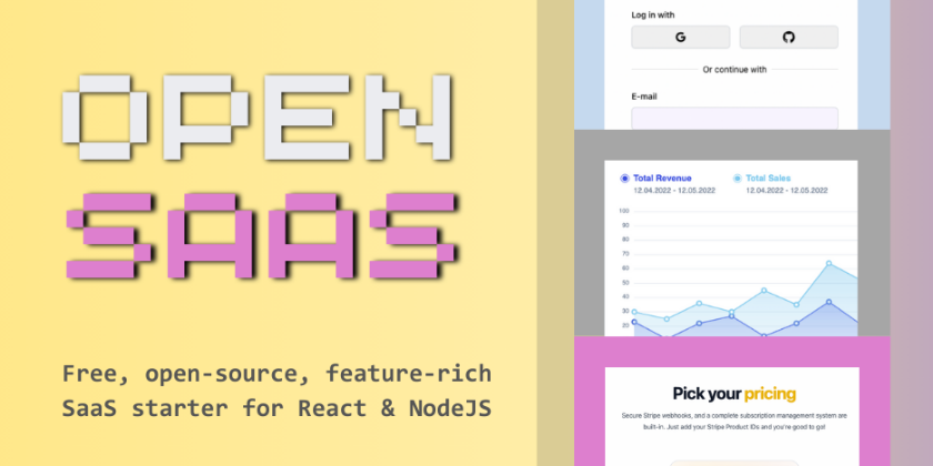 Why would you pay $300 for a SaaS starter? - Indie Hackers