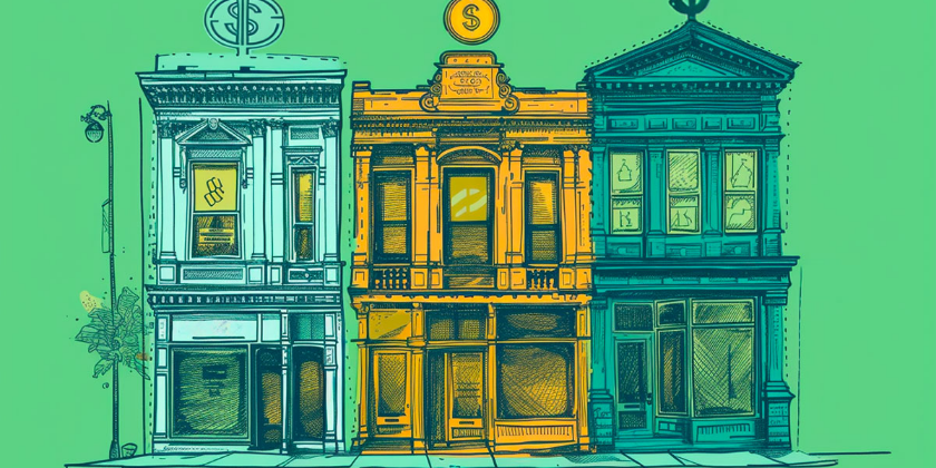 An underrated solopreneur life hack - Indie Hackers