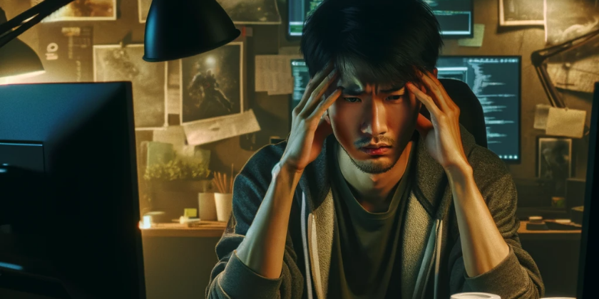 Am I making something no one needs? My Fail story and how I am going to ...