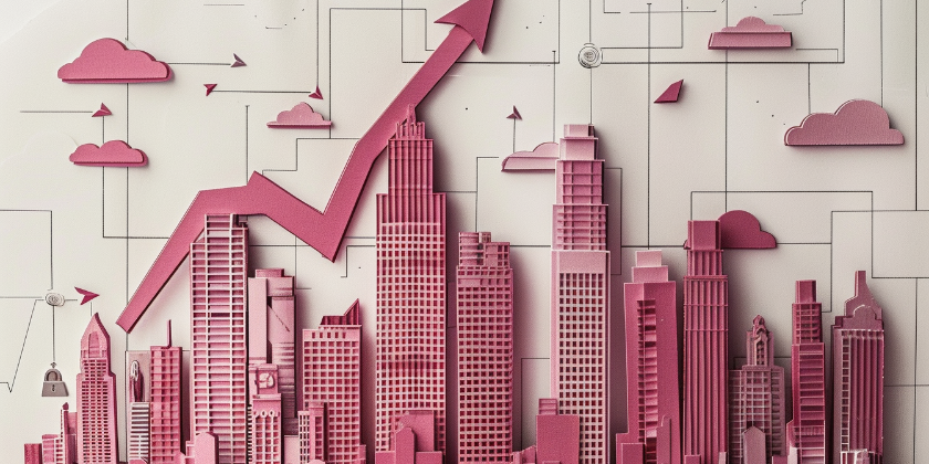 The ultimate guide to agencies: building, growing, and monetizing a ...