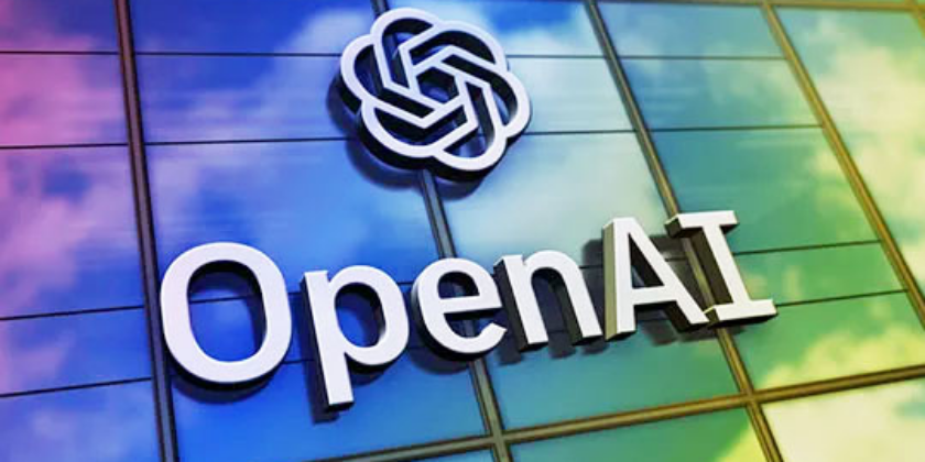 OpenAI GPT-4 API is now generally available. What are you building with it? - Indie Hackers