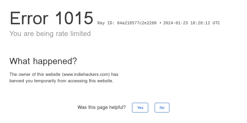 🔥 16 Effective SaaS Customer Retention Strategies (That Can Actually Work) - Indie Hackers