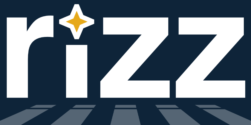 I built Rizz Farm - an AI-assisted lead generation tool for Reddit and beyond - Indie Hackers