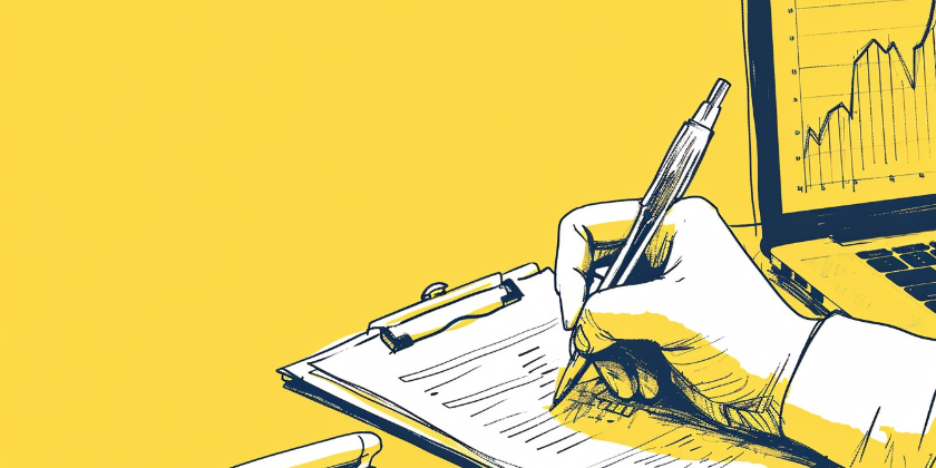1M ARR Copy Guide: Basics & Secrets to Increase Sales - Indie Hackers
